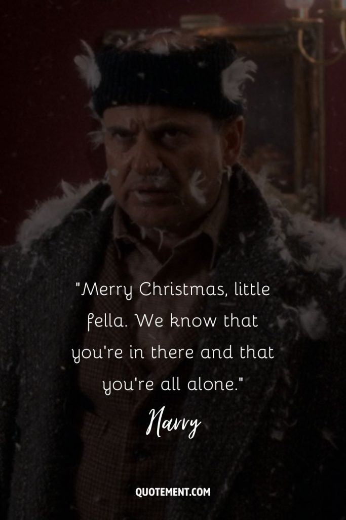 60 Greatest Home Alone Quotes That Define Holiday Magic