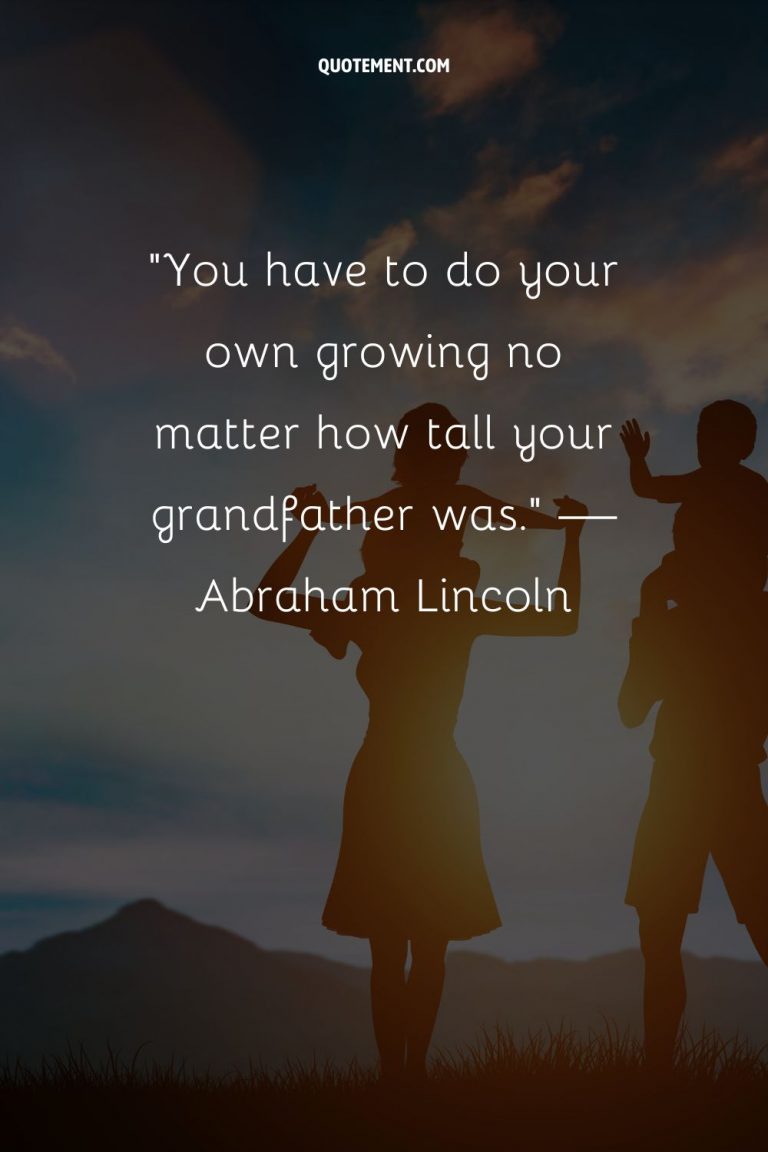 120 Quotes About Growing Up Both Kids & Adults Should Read