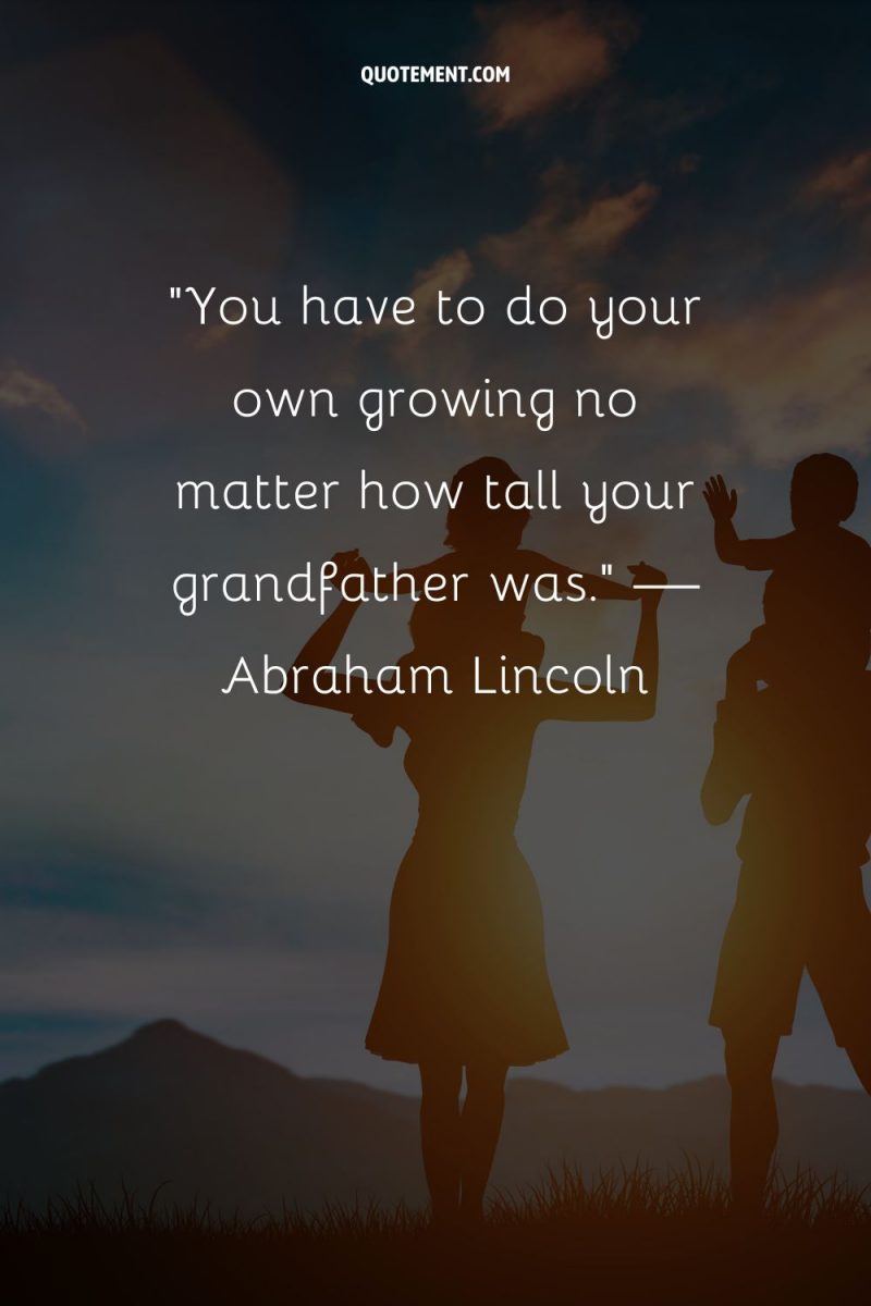 120 Quotes About Growing Up Both Kids & Adults Should Read