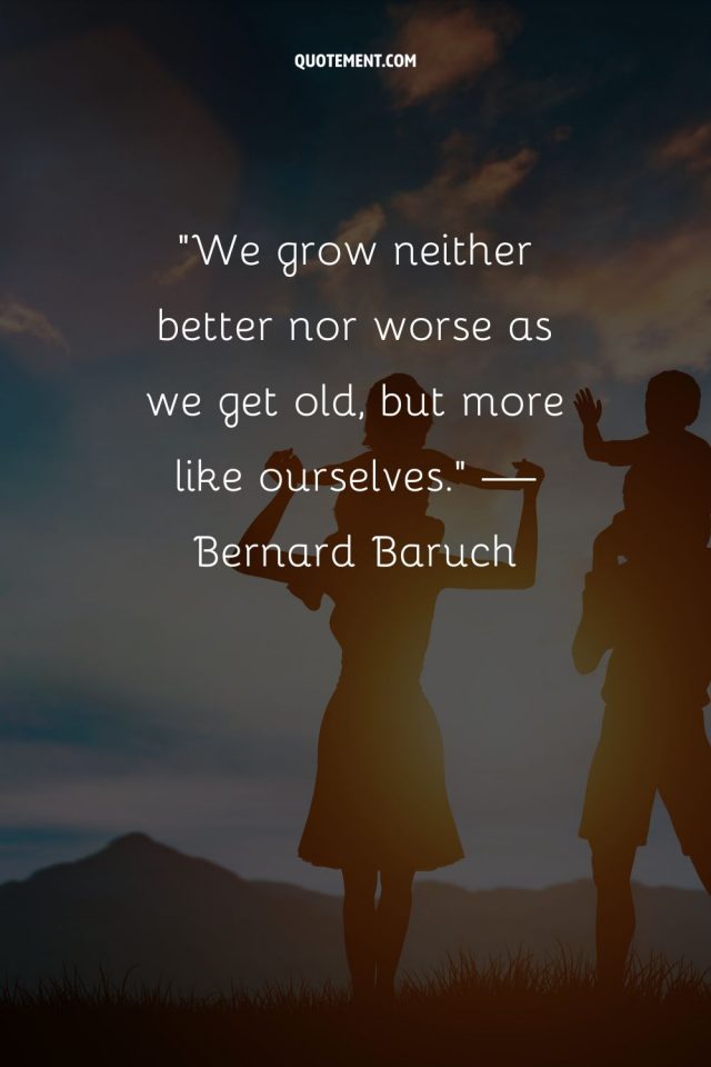 120 Quotes About Growing Up Both Kids & Adults Should Read