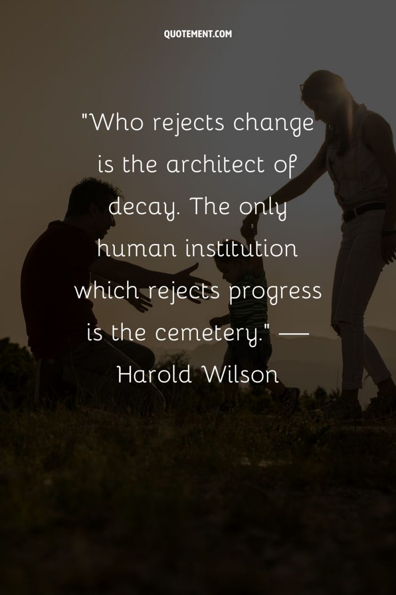 120 Quotes About Growing Up Both Kids & Adults Should Read