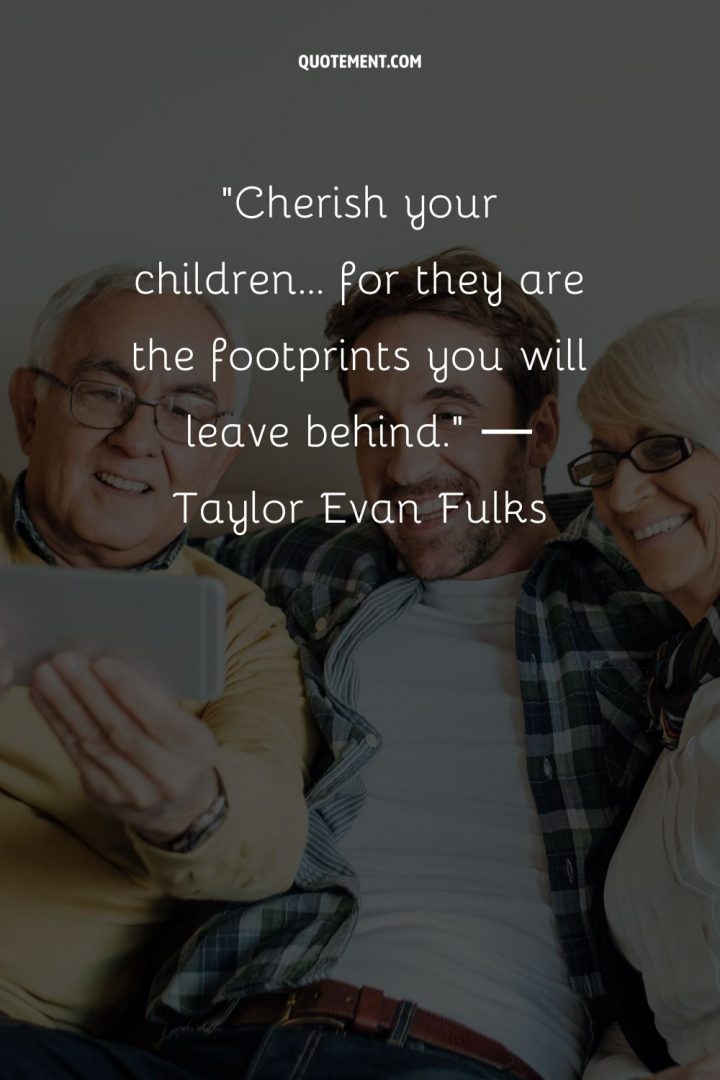 120 Quotes About Growing Up Both Kids & Adults Should Read