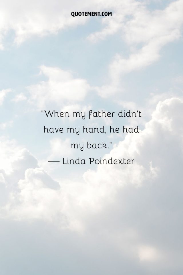 100 Happy Father’s Day In Heaven Quotes To Honor Your Hero