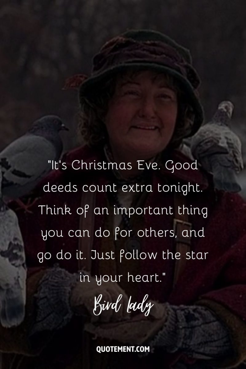 60 Greatest Home Alone Quotes That Define Holiday Magic