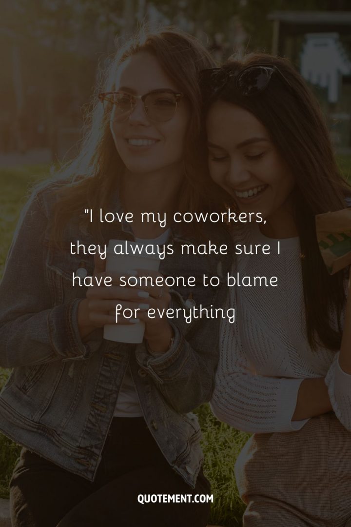 60 Funny Quotes About Friendship To Share With Your Pals