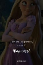 60 Tangled Quotes To Brighten Your Day