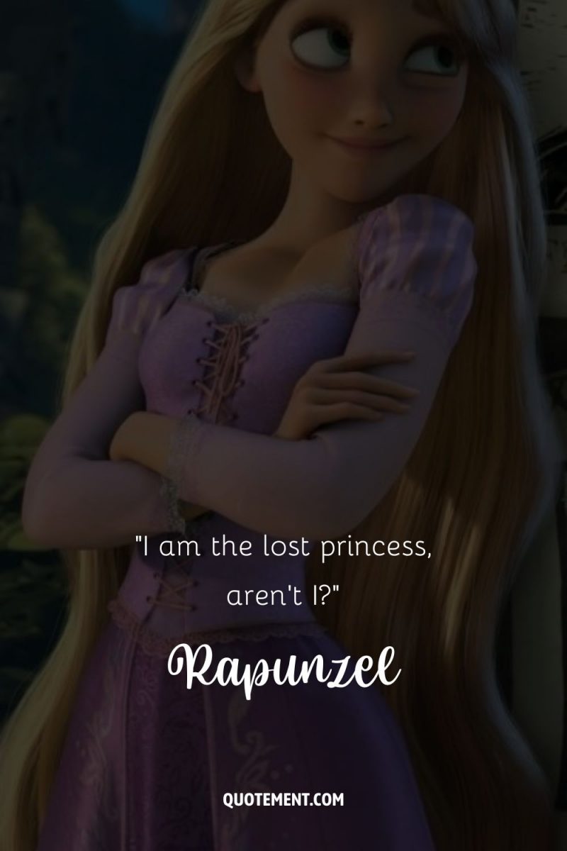 60 Tangled Quotes To Brighten Your Day