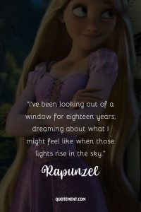 60 Tangled Quotes To Brighten Your Day