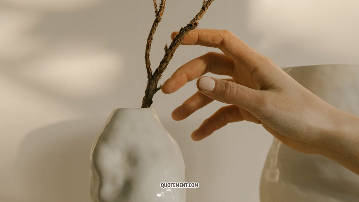 110 Most Powerful One-Word Quotes That'll Stick With You