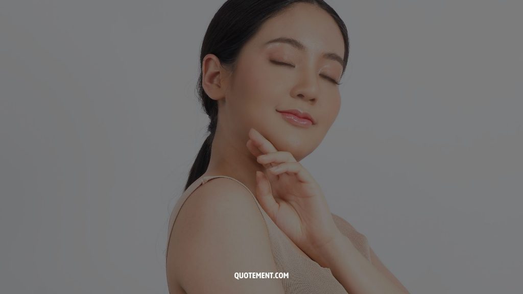 130 Best Be Yourself Quotes To Embrace Your Authenticity