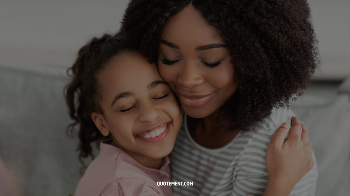 130 I Love You Mom Quotes To Celebrate This Special Bond