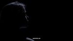 140 Darkness Quotes Exploring The Absence Of Light