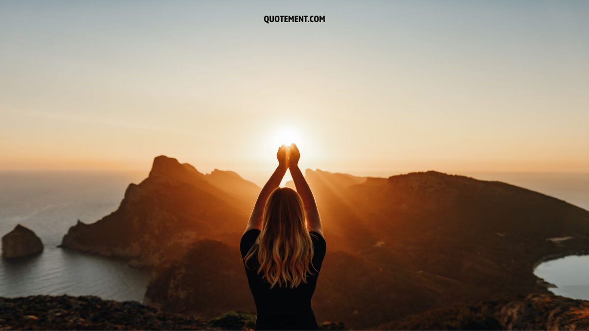 160 Best Spirituality Quotes To Guide You Through Life
