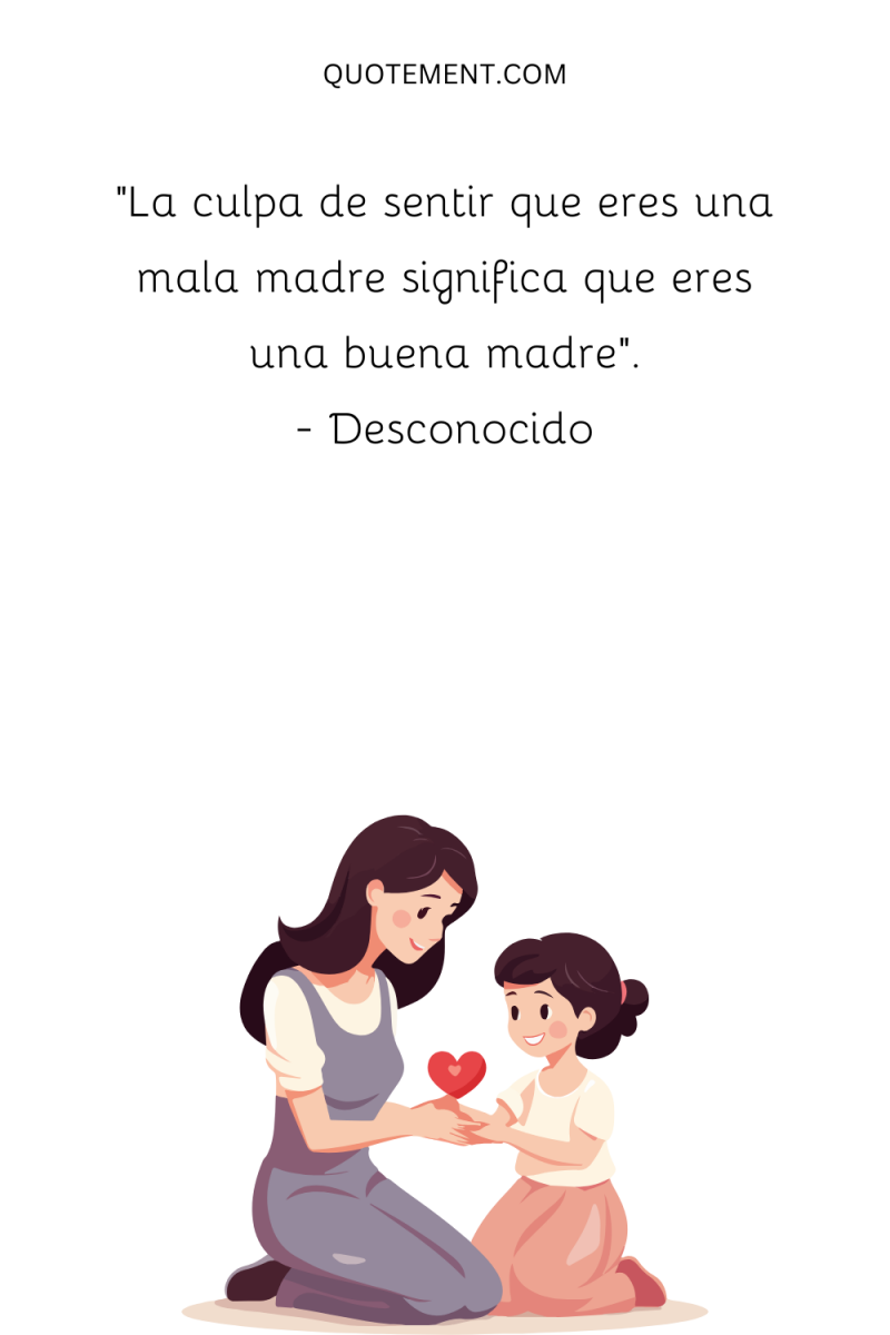 Las 60 mejores frases de malas madres para asegurarte de que eres una ...