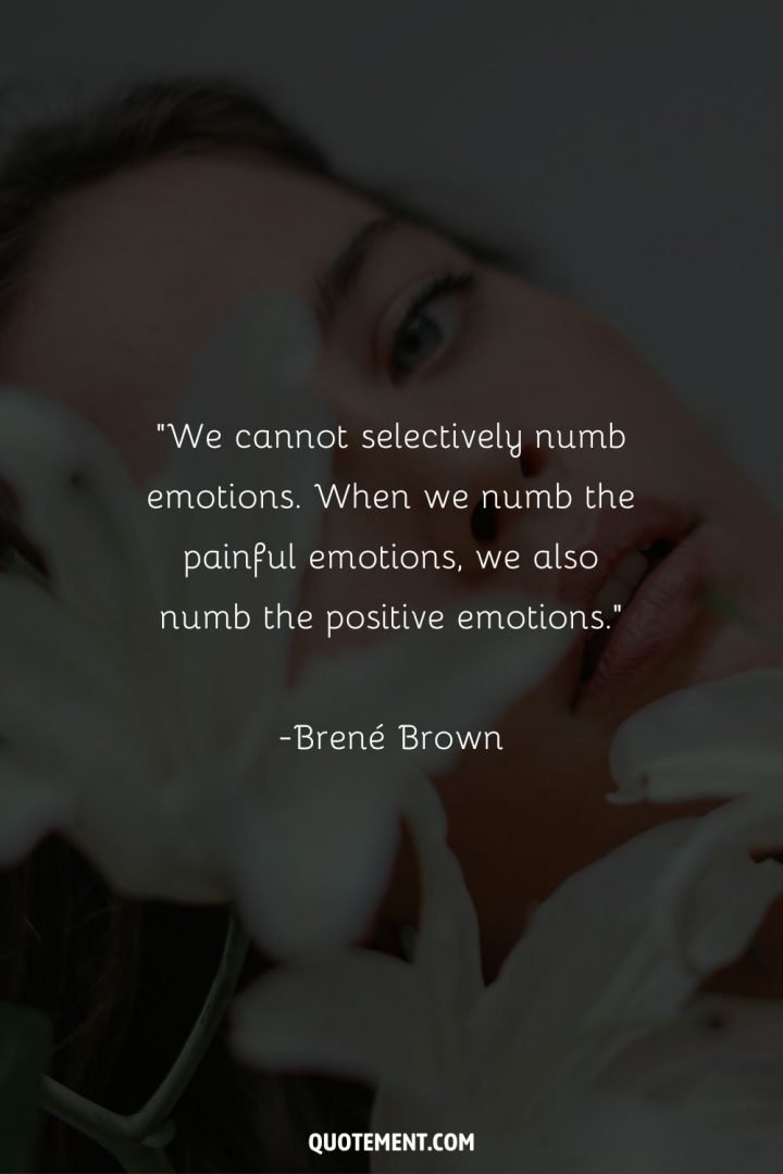 150 Greatest Brené Brown Quotes For A Wholehearted Life