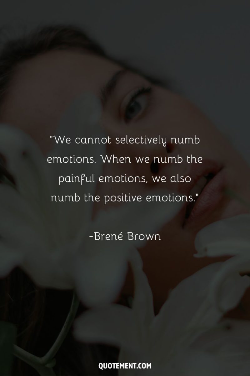 150 Greatest Brené Brown Quotes For A Wholehearted Life