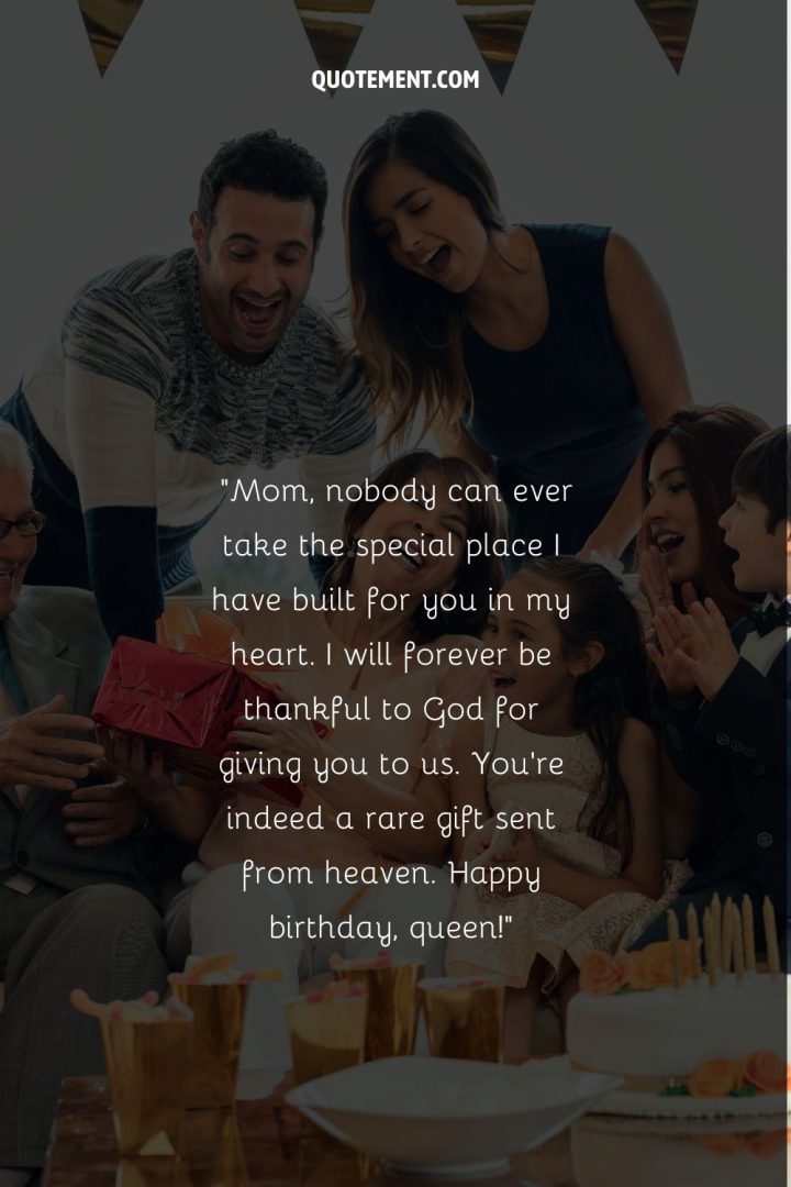 A Collection Of 100 Perfect Happy 73rd Birthday Wishes