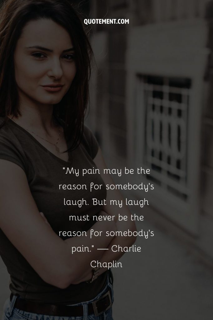 120 Best Bully Quotes To Inspire Courage And Resilience