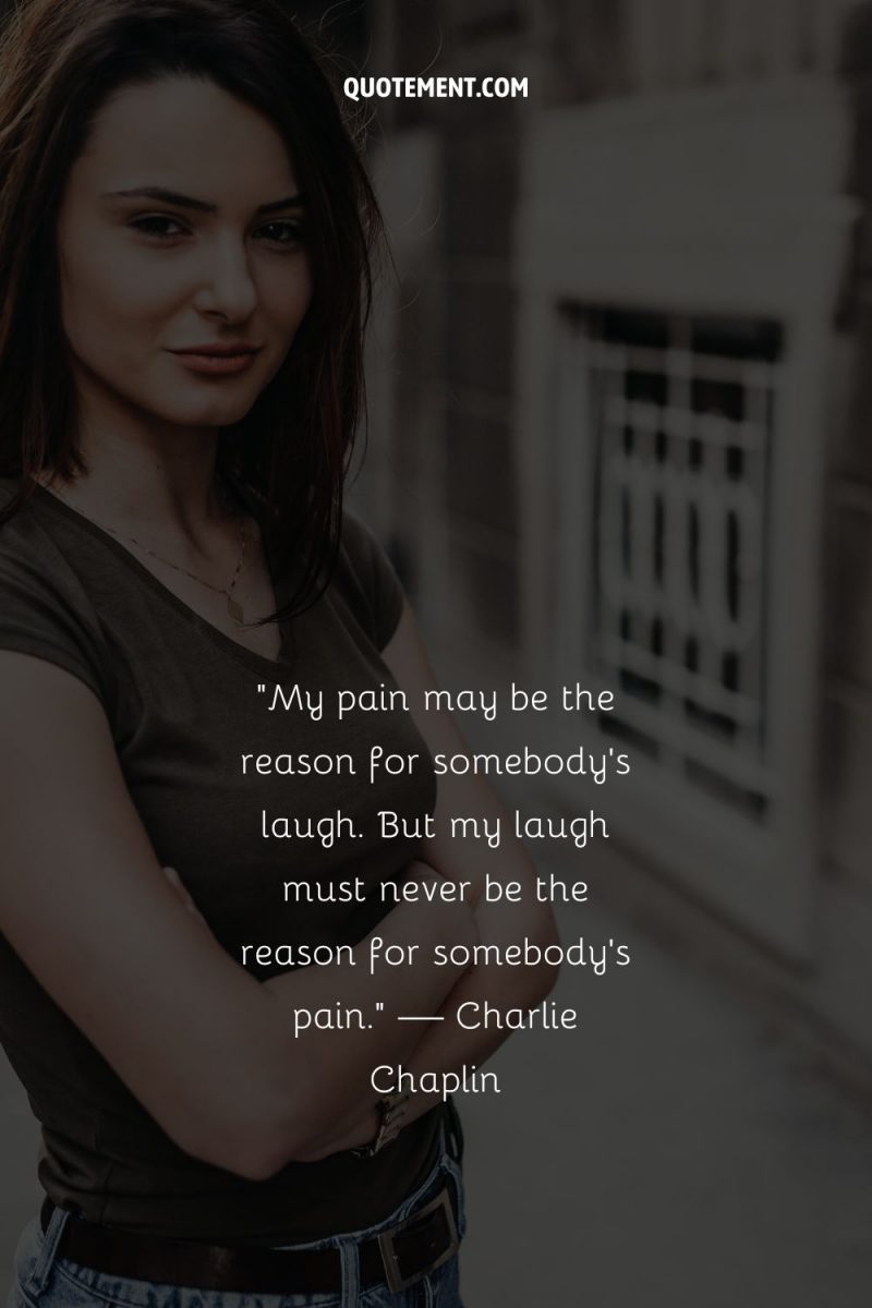 120 Best Bully Quotes To Inspire Courage And Resilience