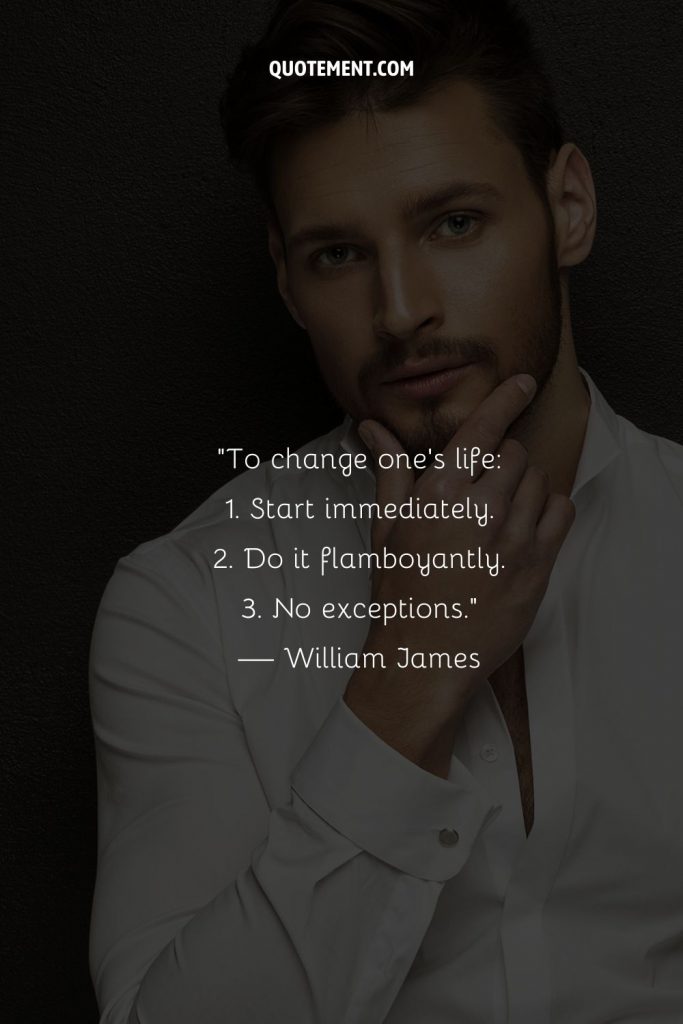 170 Amazing Quotes About Change To Embrace New Beginnings