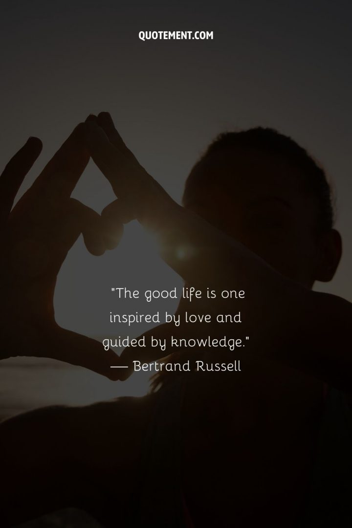 100 Short Quotes About Life, Death & Everything In Between