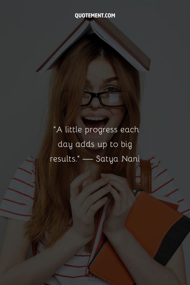 130 Motivational Quotes For Students For A Bright Future