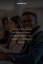 130 Motivational Quotes For Students For A Bright Future