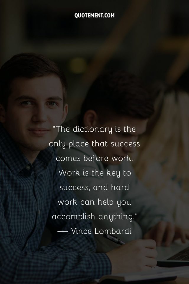 130 Motivational Quotes For Students For A Bright Future