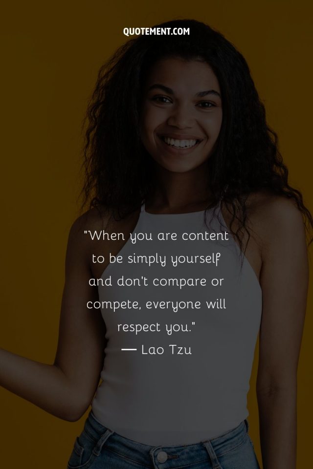 130 Best Be Yourself Quotes To Embrace Your Authenticity