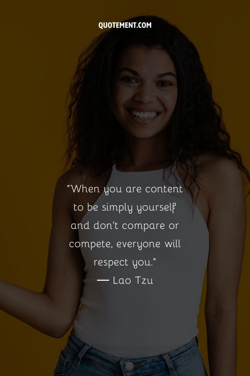 130 Best Be Yourself Quotes To Embrace Your Authenticity