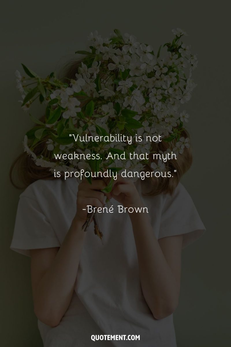 150 Greatest Brené Brown Quotes For A Wholehearted Life