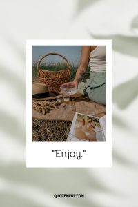 110 Most Powerful One-Word Quotes That'll Stick With You