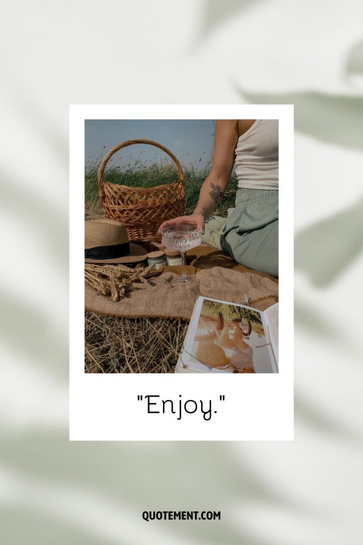 110 Most Powerful One-Word Quotes That'll Stick With You