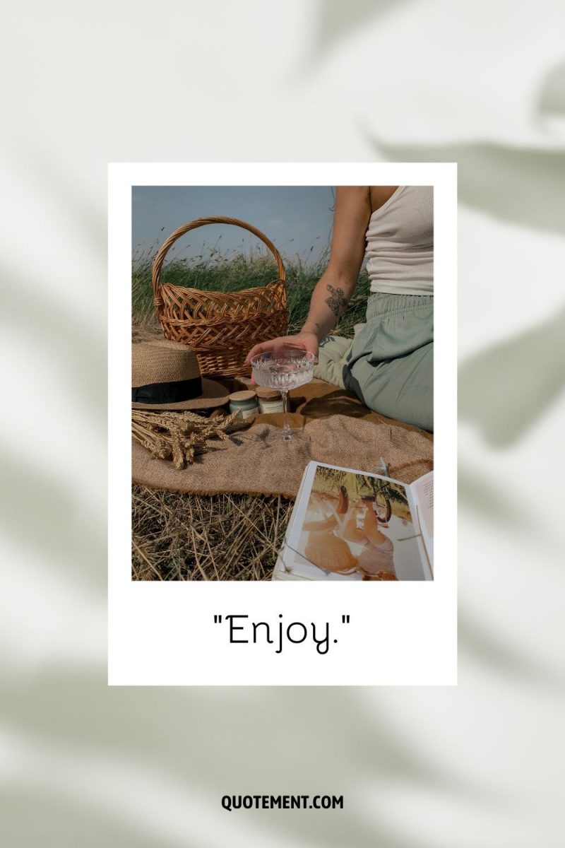 110 Most Powerful One-Word Quotes That'll Stick With You