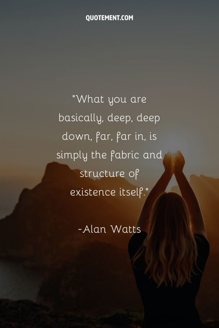 160 Best Spirituality Quotes To Guide You Through Life