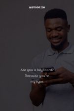 130 Rizz Pick Up Lines That Will Swipe Right Into Love