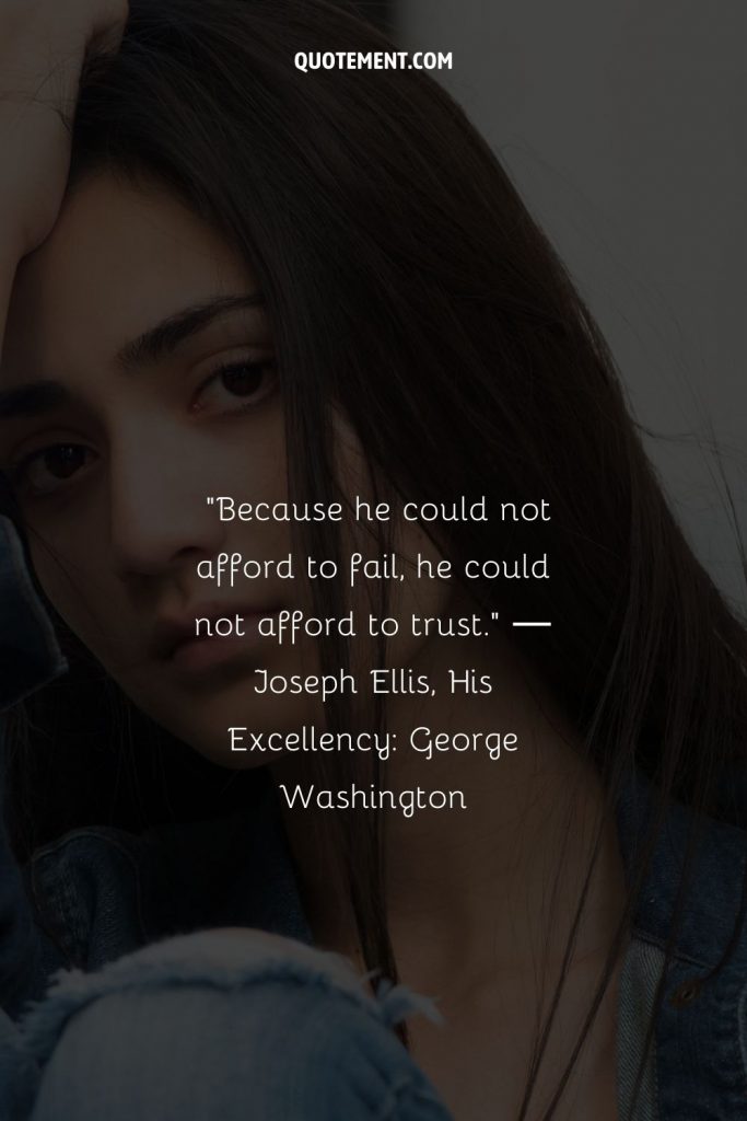 160 Vulnerability Quotes That Embrace The Power Within You