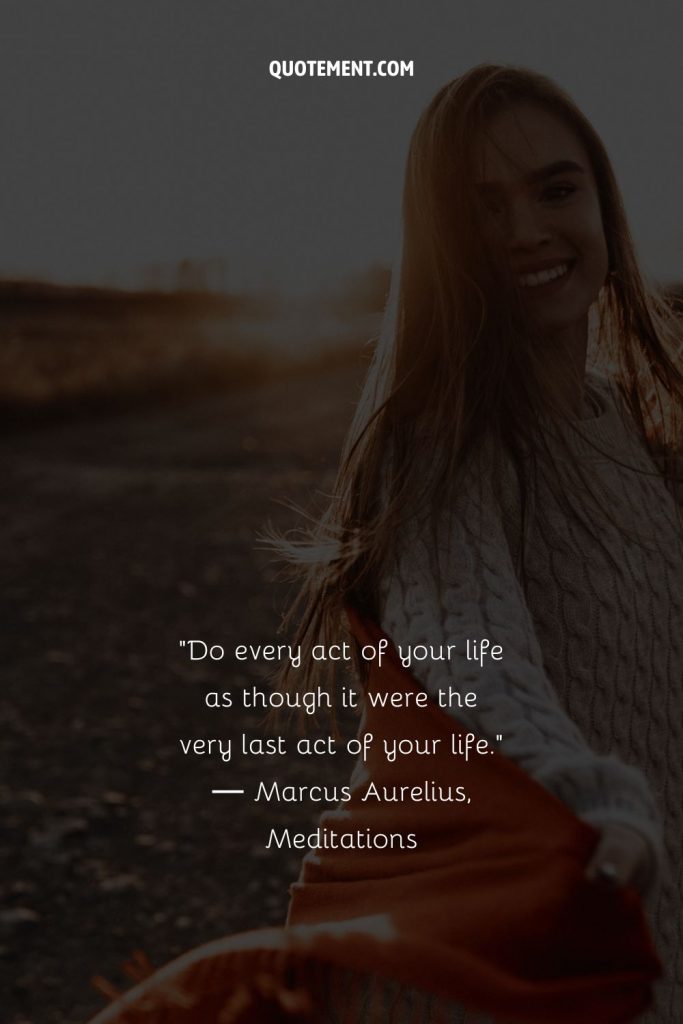 130 Mindfulness Quotes To Look At The Bright Side Of Life