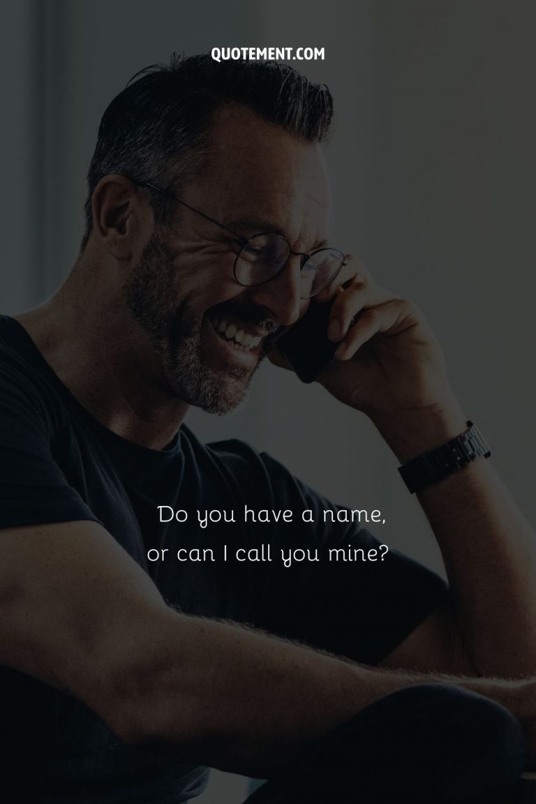 130 Rizz Pick Up Lines That Will Swipe Right Into Love