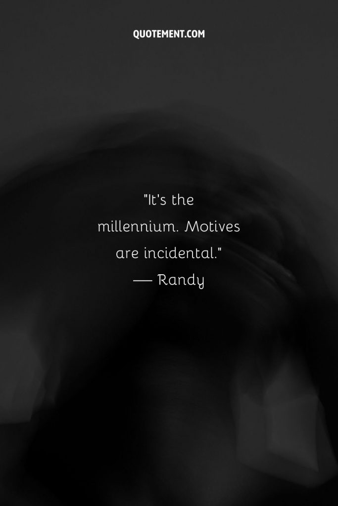 120 Quotes From Scream To Spike Up Your Adrenaline Level