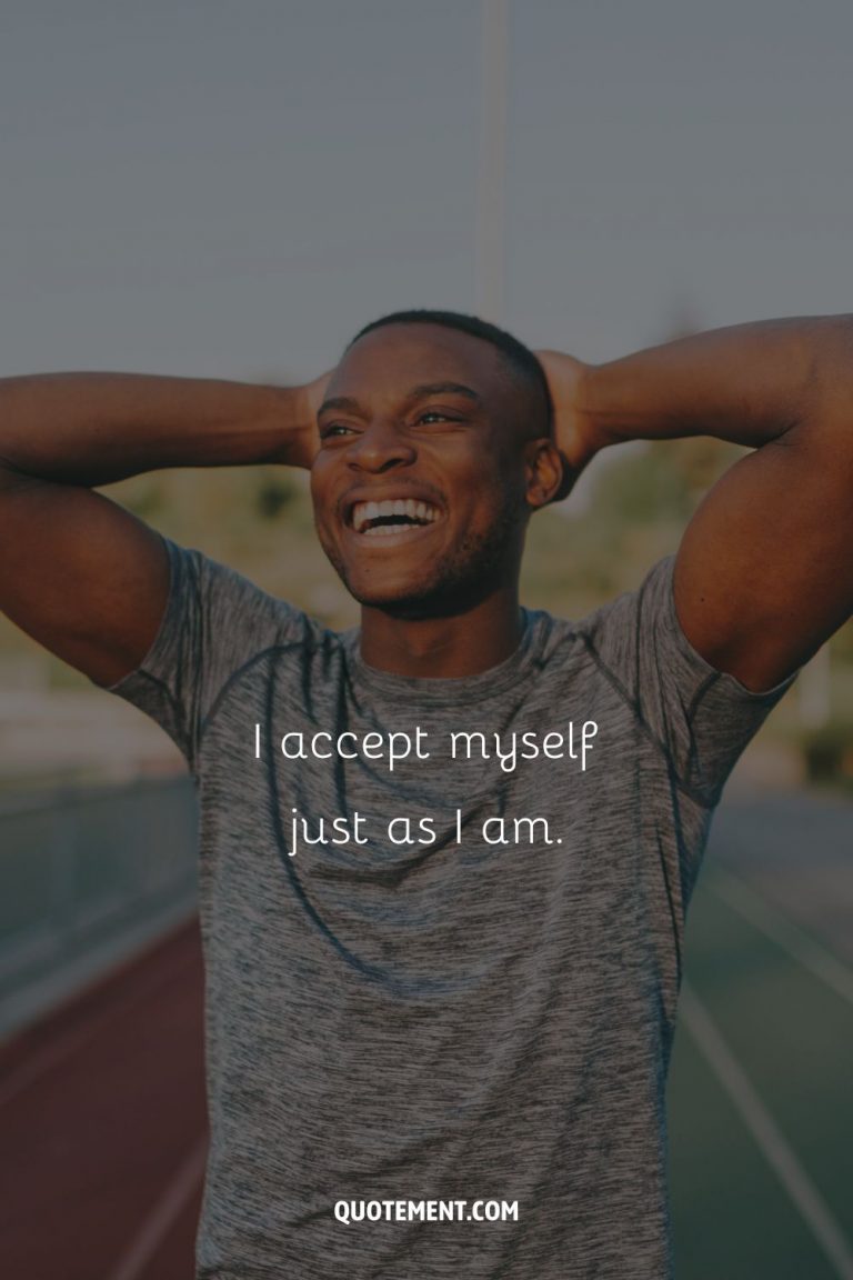 200 Positive Affirmations For Men To Help Achieve Greatness