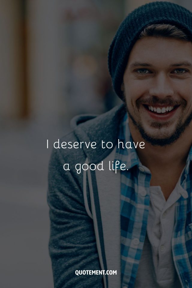 200 Positive Affirmations For Men To Help Achieve Greatness