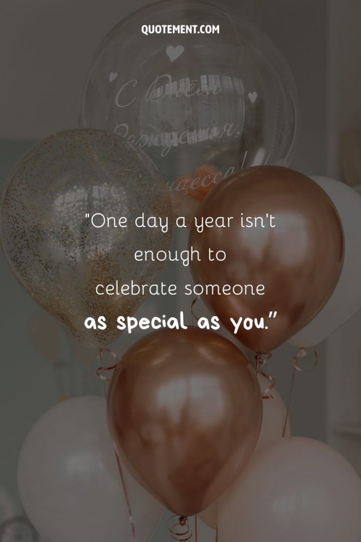 200 Simple Birthday Wishes That Will Melt Hearts