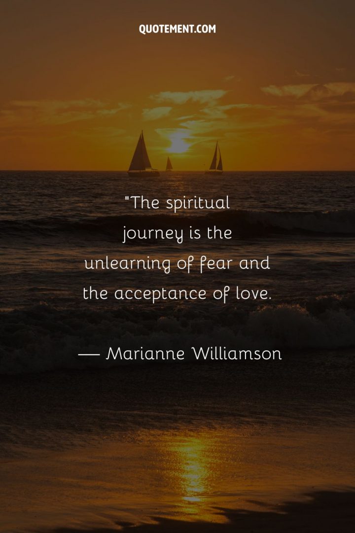 160 Best Spirituality Quotes To Guide You Through Life