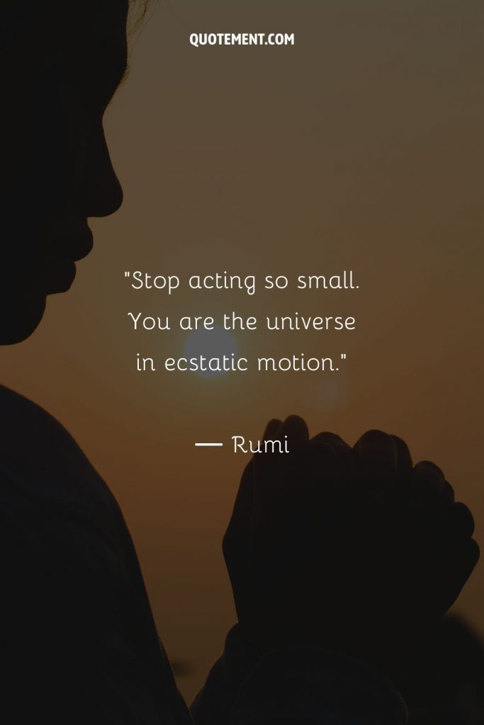 160 Best Spirituality Quotes To Guide You Through Life