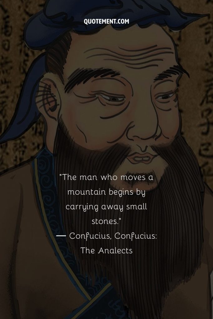 160 Confucius Quotes That Show His Timeless Wisdom