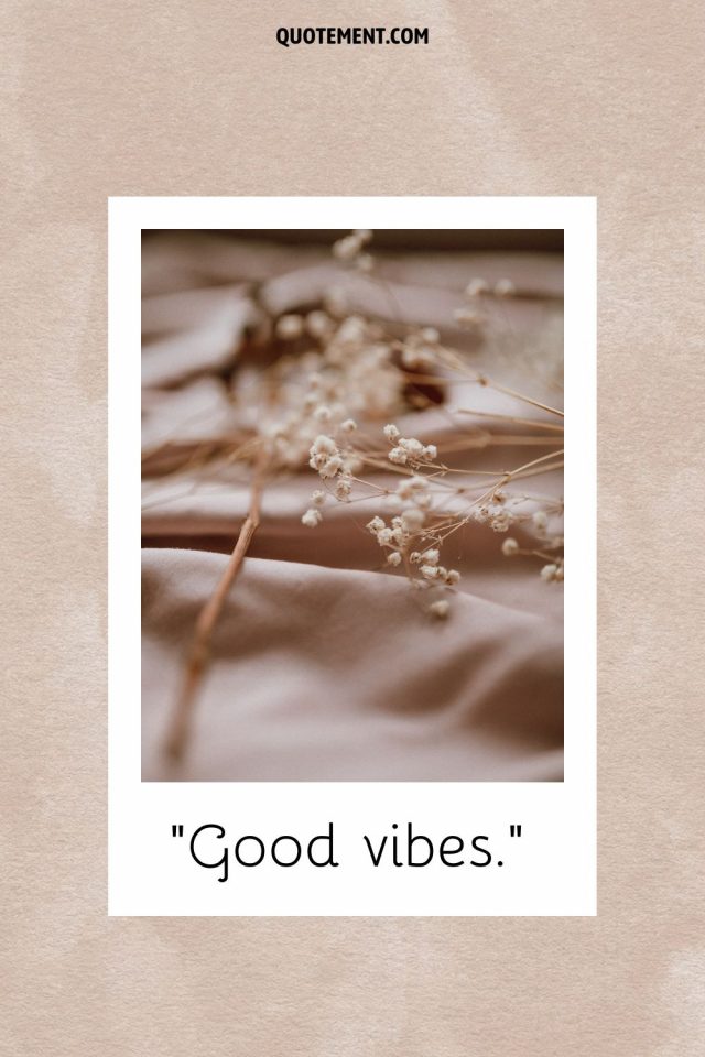 220 Mighty Two-Word Quotes To Transform Your Perspective