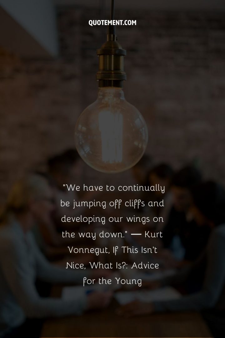 190 Quotes About Creativity To Let The Inspirational Sparks Fly