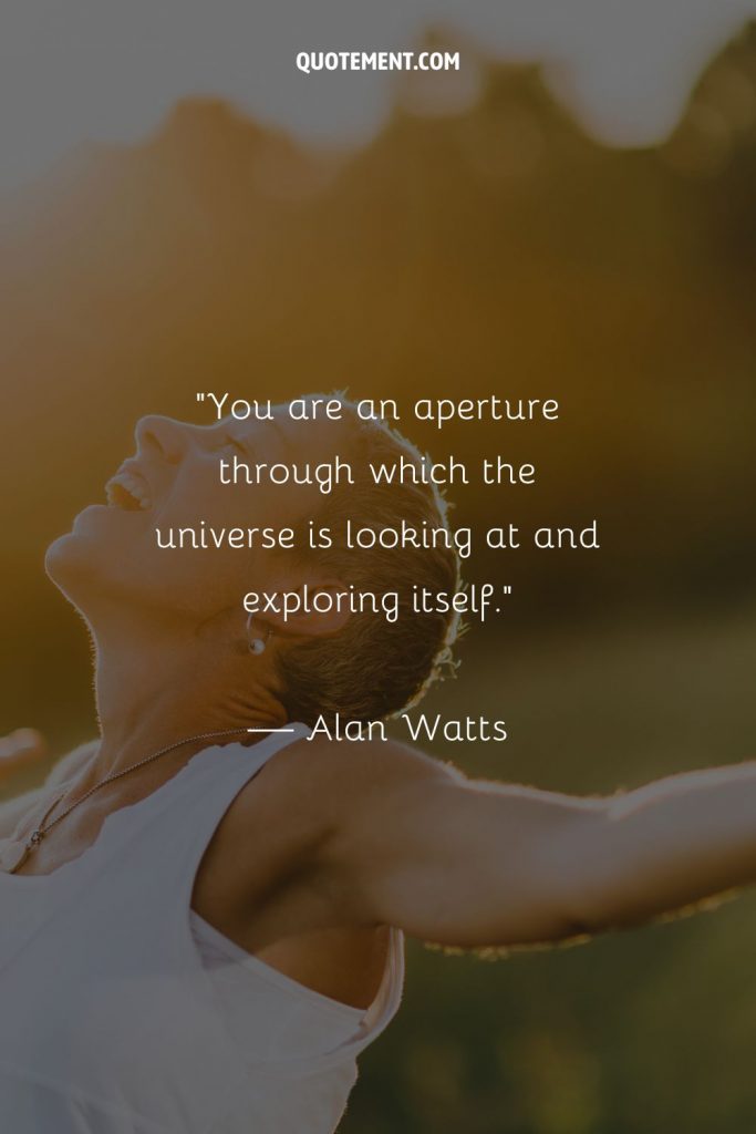 160 Best Spirituality Quotes To Guide You Through Life