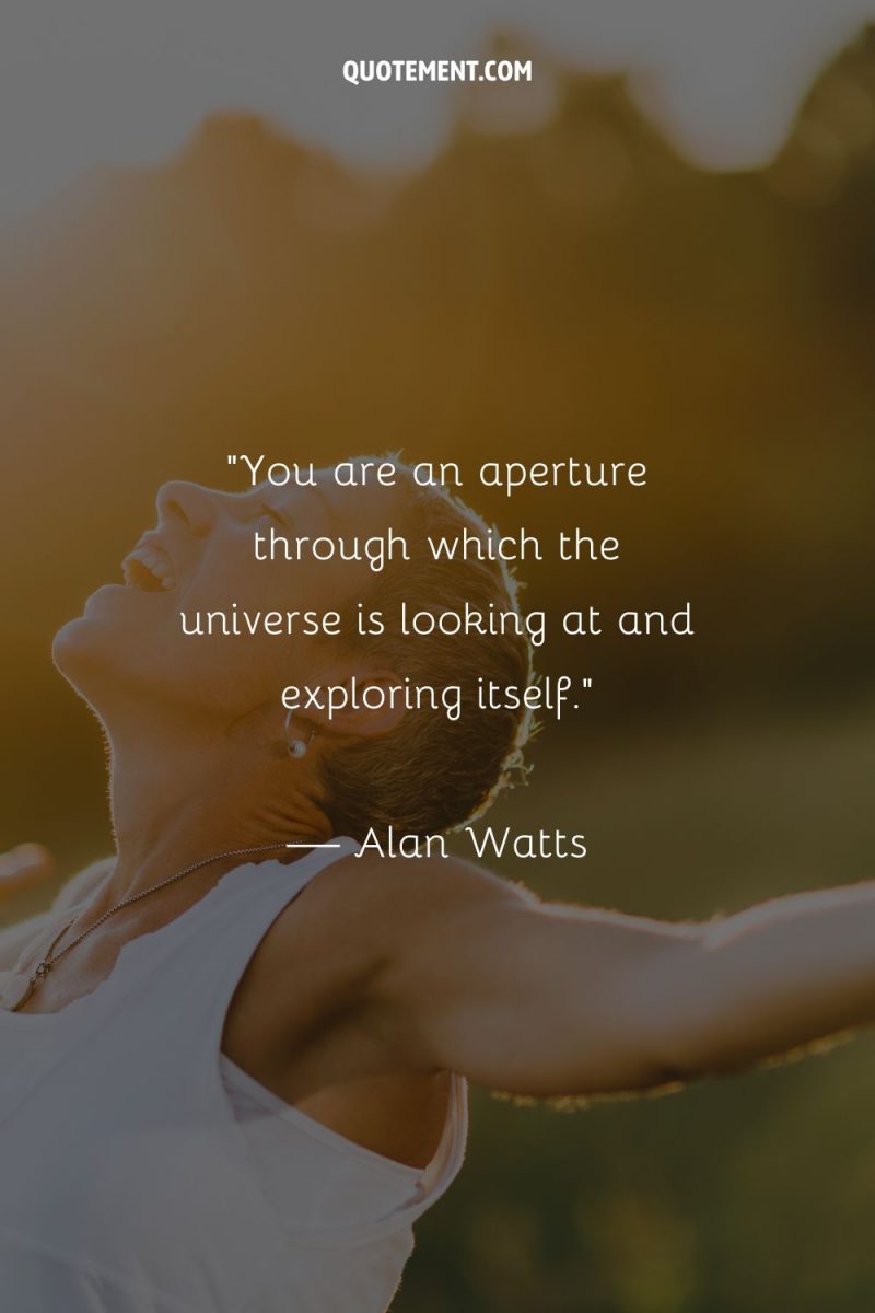 160 Best Spirituality Quotes To Guide You Through Life
